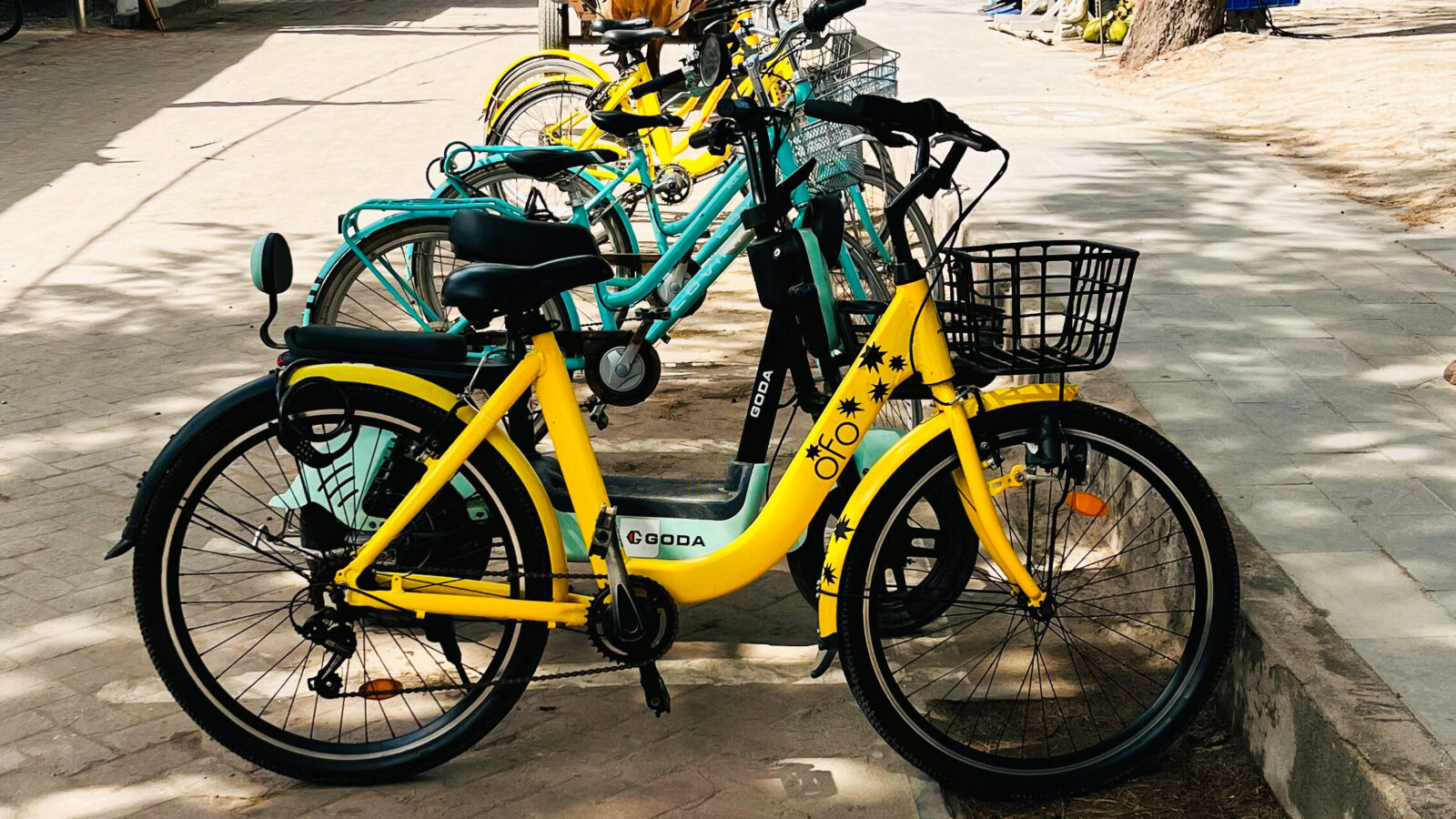 Cost of living in Gili T as a digital nomad - The Places Laurie Goes