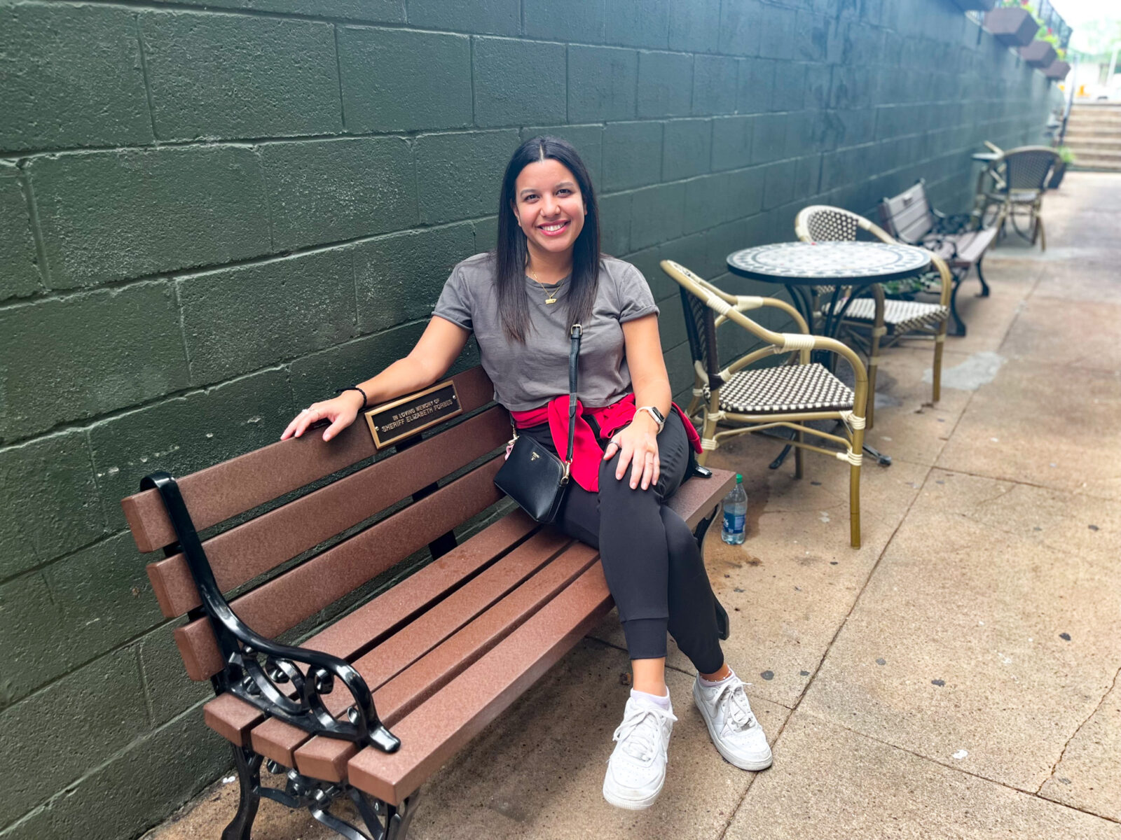 20+ The Vampire Diaries locations to visit in Covington, GA - The ...